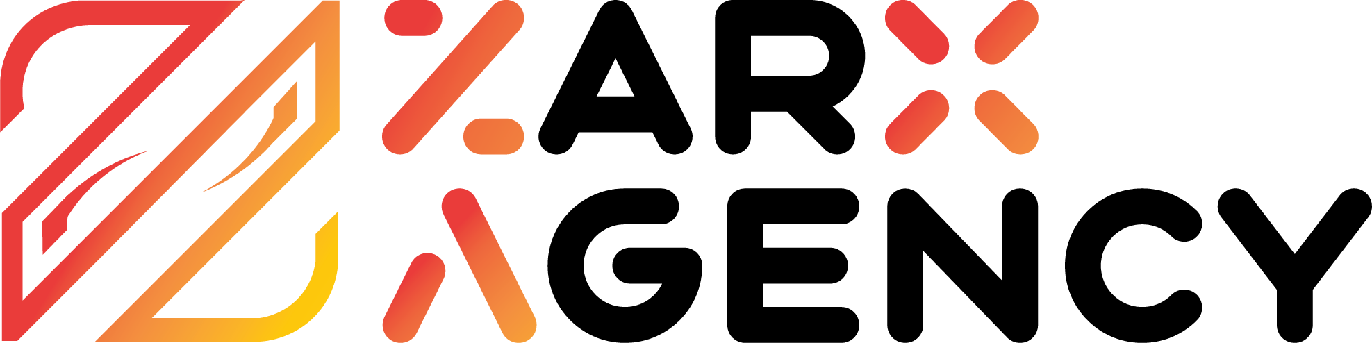 ZARX Agency | Digital Growth Solutions For Businesses